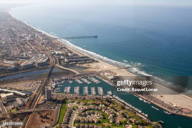 Port San Luis Calif Photos and Premium High Res Pictures - Getty Images Port San Luis Calif Photos and Premium High Res Pictures - Getty Images