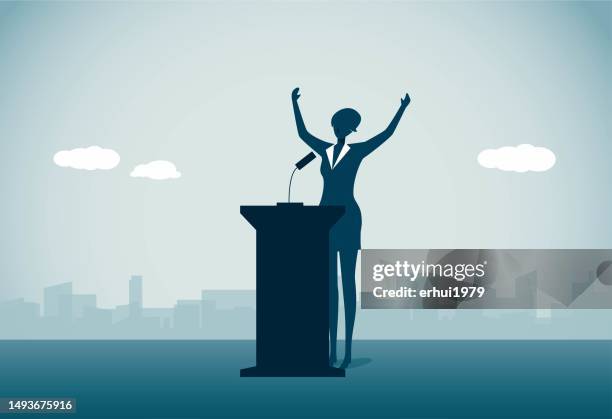 Social Class Clip Art High Res Illustrations Getty Images