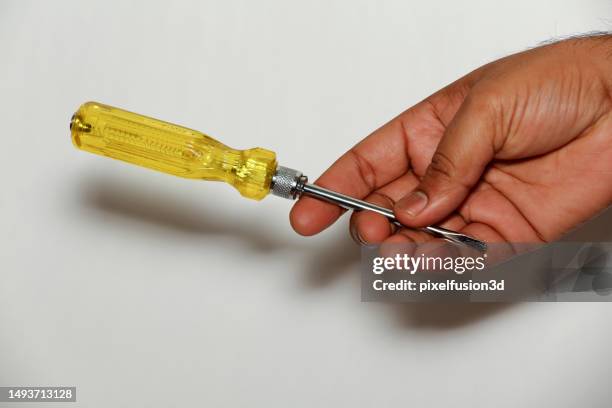 Interchangeable torx wrench hand tool or screw driver 이미지 (1493713128 ...