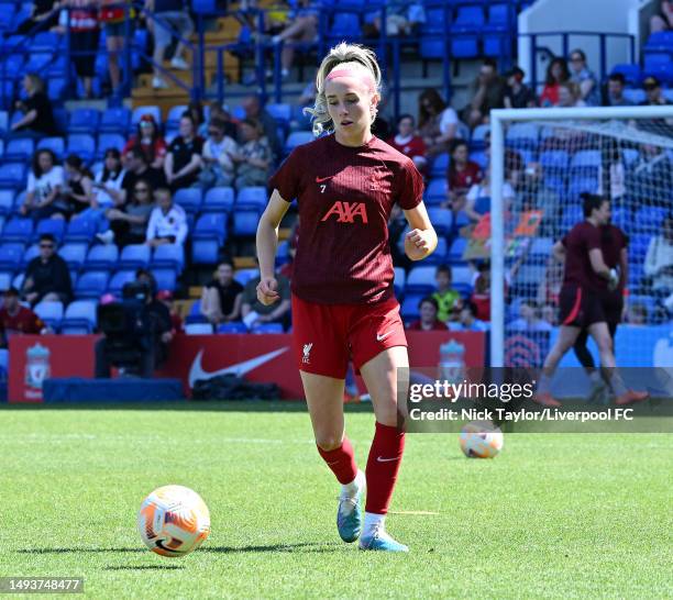 Missy Bo Kearns Photos And Premium High Res Pictures Getty Images