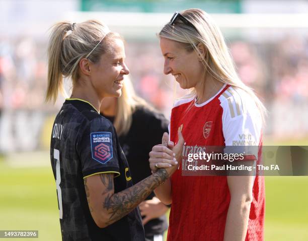 Aston Villa Women Photos And Premium High Res Pictures Getty Images