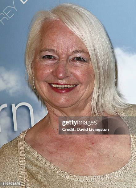 Anna Marie Holmes Ballet Photos and Premium High Res Pictures - Getty ... Anna Marie Holmes Ballet Photos and Premium High Res Pictures - Getty ...