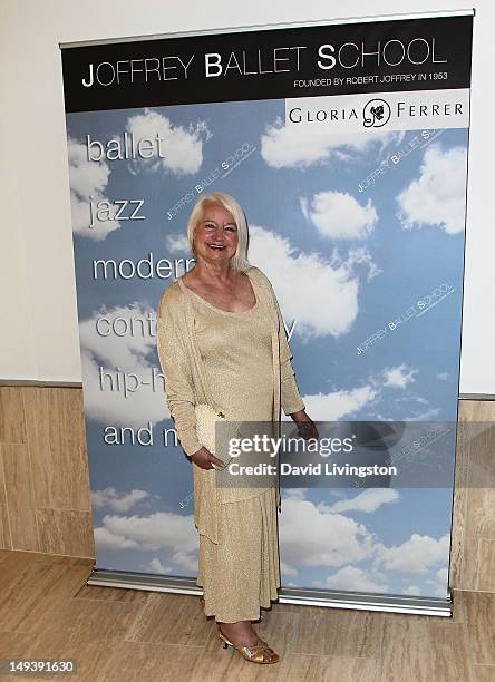 Anna Marie Holmes Photos and Premium High Res Pictures - Getty Images Anna Marie Holmes Photos and Premium High Res Pictures - Getty Images