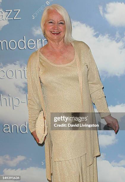 Anna Marie Holmes Photos and Premium High Res Pictures - Getty Images Anna Marie Holmes Photos and Premium High Res Pictures - Getty Images