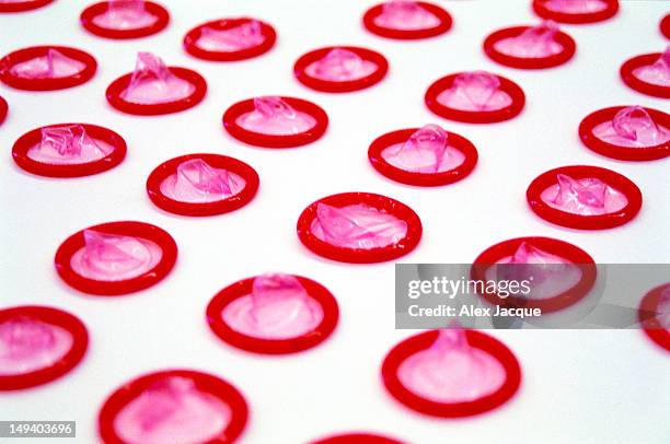 Red Condoms Photos and Premium High Res Pictures - Getty Images Red Condoms Photos and Premium High Res Pictures - Getty Images