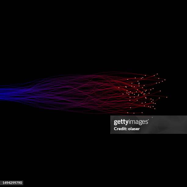 Big Data Light Blue Photos and Premium High Res Pictures - Getty Images Big Data Light Blue Photos and Premium High Res Pictures - Getty Images