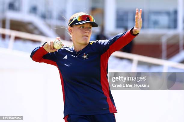 Ryana Macdonald Gay Photos and Premium High Res Pictures - Getty Images Ryana Macdonald Gay Photos and Premium High Res Pictures - Getty Images
