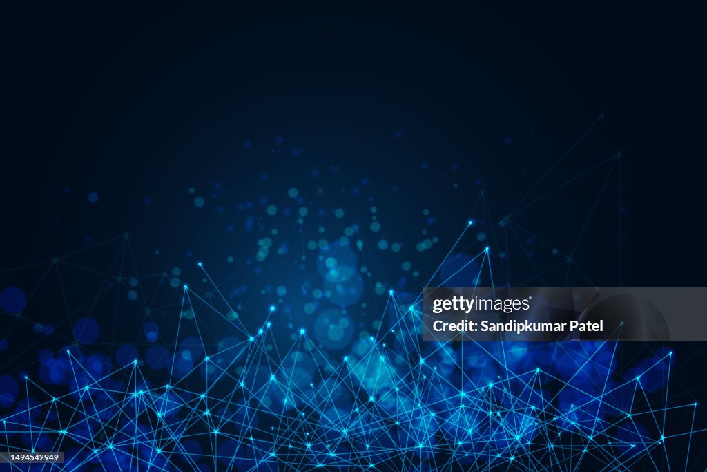 Abstract Mechanical Background High-Res Vector Graphic - Getty Images Abstract Mechanical Background High-Res Vector Graphic - Getty Images