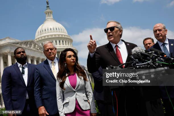 Ralph Bishop Photos And Premium High Res Pictures Getty Images