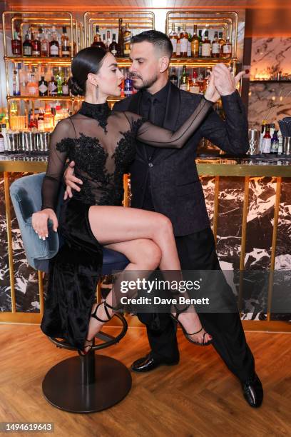 21 Photos And High Res Pictures Getty Images