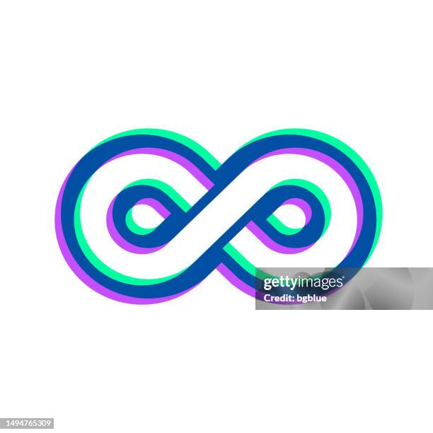 236 Overlapping Circles Logo High Res Illustrations - Getty Images 236 Overlapping Circles Logo High Res Illustrations - Getty Images