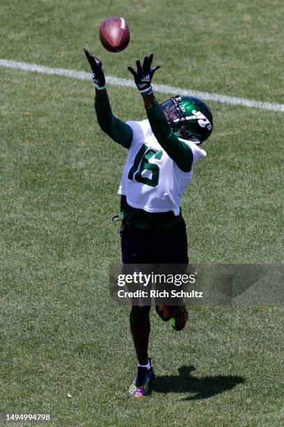 Jason Brownlee Photos and Premium High Res Pictures - Getty Images Jason Brownlee Photos and Premium High Res Pictures - Getty Images
