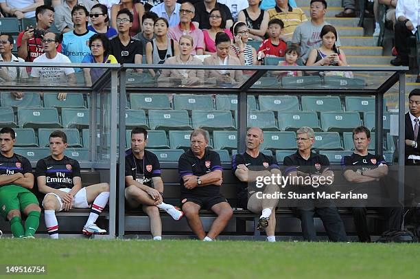 Steve Akers Photos And Premium High Res Pictures Getty Images