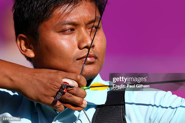 Nay Myo Aung Photos And Premium High Res Pictures Getty Images