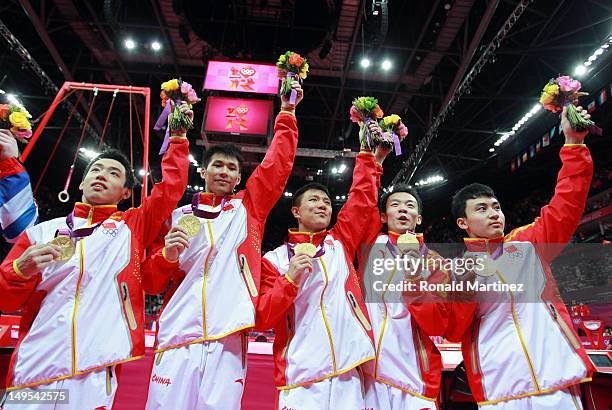 578 Chen Yibing Photos & High Res Pictures - Getty Images 578 Chen Yibing Photos & High Res Pictures - Getty Images