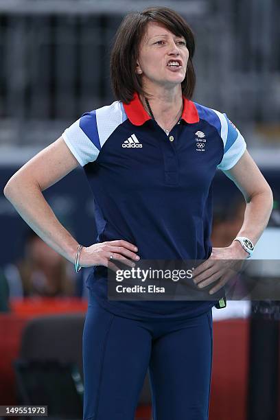 Audrey Cooper (Volleyball) Photos and Premium High Res Pictures - Getty ... Audrey Cooper (Volleyball) Photos and Premium High Res Pictures - Getty ...