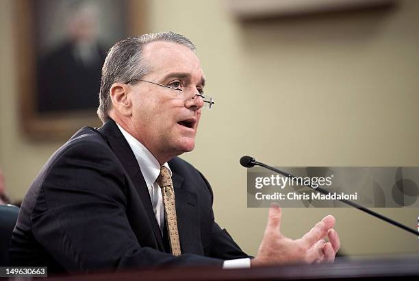 Fbi National Security Branch Photos and Premium High Res Pictures ... Fbi National Security Branch Photos and Premium High Res Pictures ...