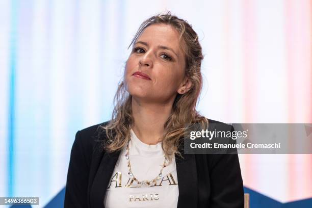 69 Silvia Sardone Stock Photos, High-Res Pictures, and Images - Getty ... 69 Silvia Sardone Stock Photos, High-Res Pictures, and Images - Getty ...