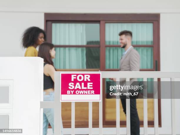 Wealthy Lesbians Photos And Premium High Res Pictures Getty Images
