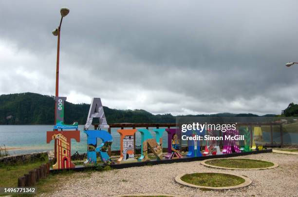La Trinitaria Chiapas Photos and Premium High Res Pictures - Getty Images La Trinitaria Chiapas Photos and Premium High Res Pictures - Getty Images