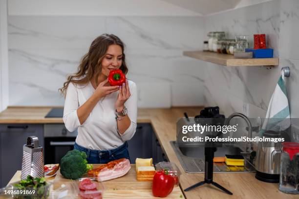 Steak Youtuber Photos And Premium High Res Pictures Getty Images