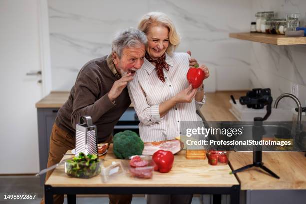 Steak Youtuber Photos And Premium High Res Pictures Getty Images