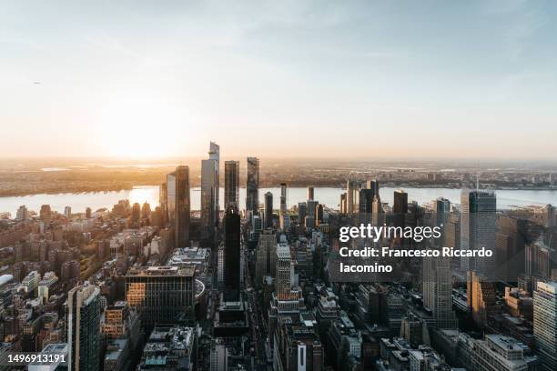 Sloped Roof Photos And Premium High Res Pictures Getty Images
