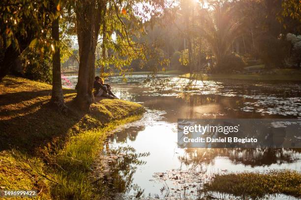 Light Skin Latina Photos And Premium High Res Pictures Getty Images