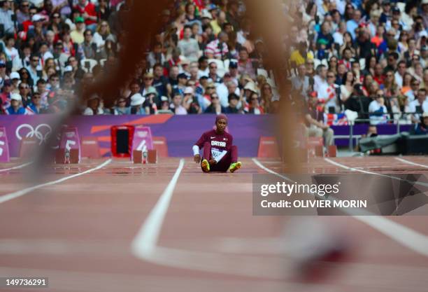 23 Noor Hussain Al Malki Stock Photos, High-Res Pictures, and Images ... 23 Noor Hussain Al Malki Stock Photos, High-Res Pictures, and Images ...