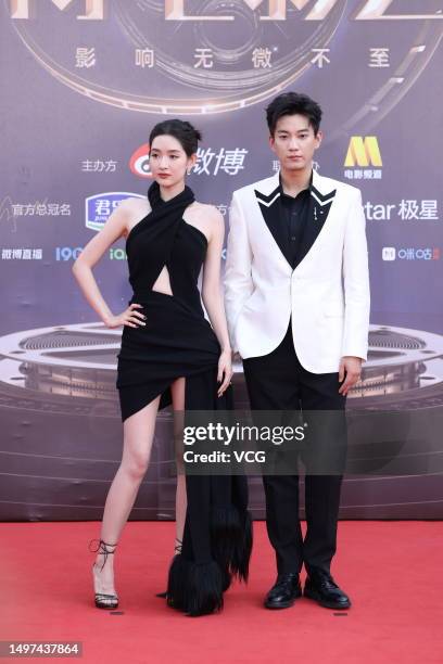 18 Wang Yuwen (Chinese Actress) Stock Photos, High-Res Pictures, and ... 18 Wang Yuwen (Chinese Actress) Stock Photos, High-Res Pictures, and ...