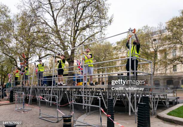 169 Disassembly Line Stock Photos, High-Res Pictures, and Images ... 169 Disassembly Line Stock Photos, High-Res Pictures, and Images ...
