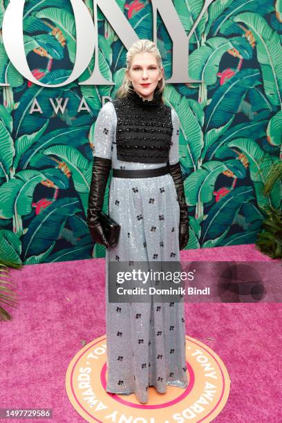 Lily Rabe Photos Photos And Premium High Res Pictures Getty Images