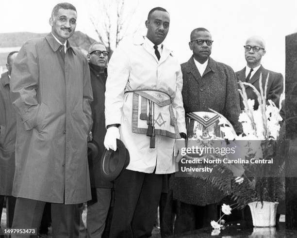 James E Shepard Photos and Premium High Res Pictures - Getty Images James E Shepard Photos and Premium High Res Pictures - Getty Images