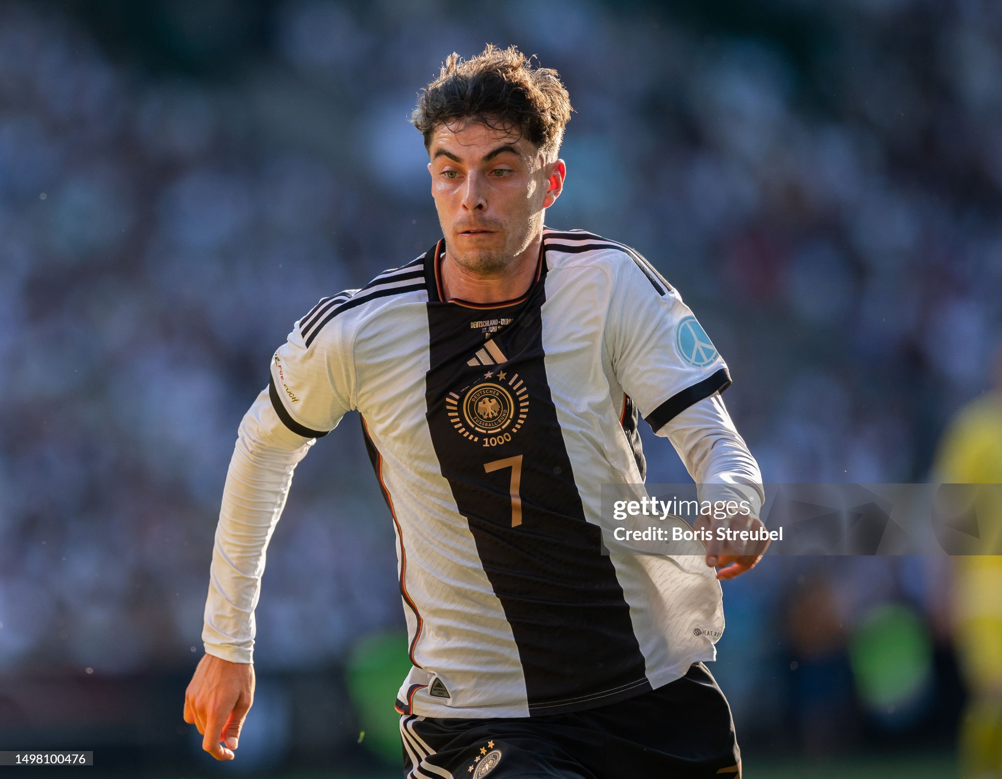 Arsenal linked with summer move for Chelsea misfit Arsenal linked with summer move for Chelsea misfit
