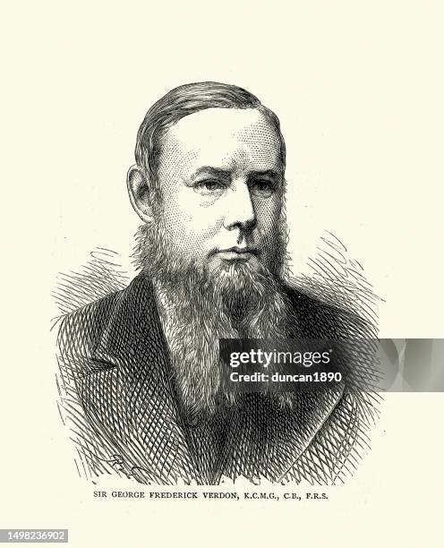 George Frederic Verdon Photos and Premium High Res Pictures - Getty Images George Frederic Verdon Photos and Premium High Res Pictures - Getty Images
