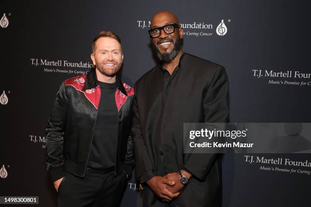 Shane Mcanally Photos And Premium High Res Pictures Getty Images