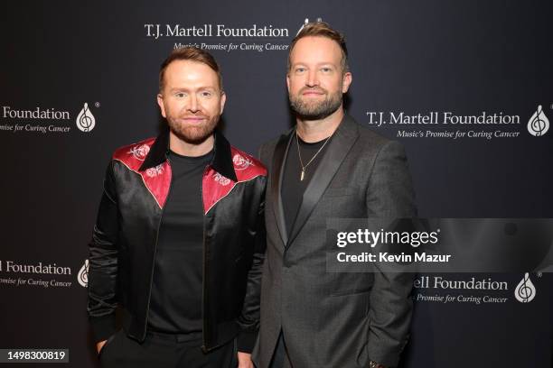 Shane Mcanally Photos And Premium High Res Pictures Getty Images
