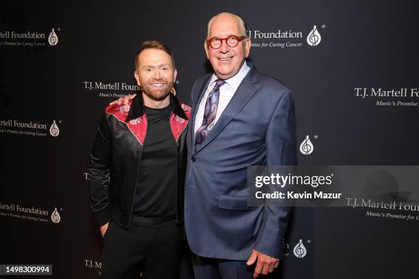 Shane Mcanally Photos And Premium High Res Pictures Getty Images
