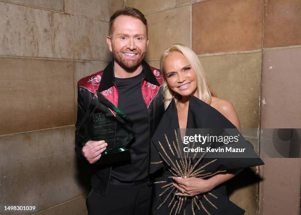 Shane Mcanally Photos And Premium High Res Pictures Getty Images