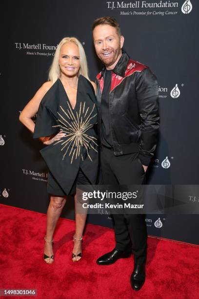 Shane Mcanally Photos And Premium High Res Pictures Getty Images