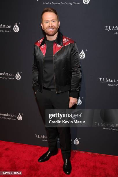 Shane Mcanally Photos And Premium High Res Pictures Getty Images
