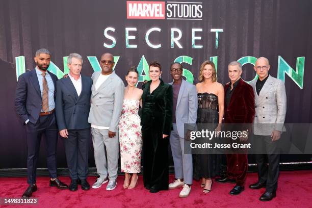 Samuel Colman Photos And Premium High Res Pictures Getty Images