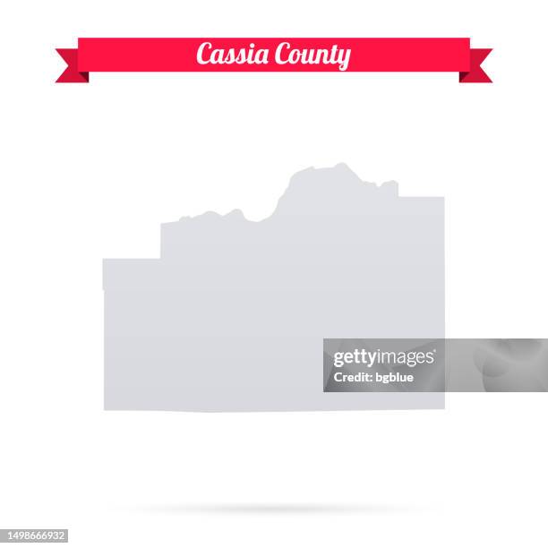 Cassia County Idaho Photos And Premium High Res Pictures Getty Images