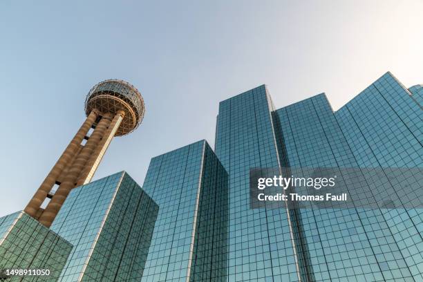 How Dallas Businesses Can Prepare for an Acquisition: A Step-by-Step ...