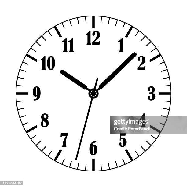 79 45 Minute Clock Stock Photos, High-Res Pictures, and Images - Getty ... 79 45 Minute Clock Stock Photos, High-Res Pictures, and Images - Getty ...