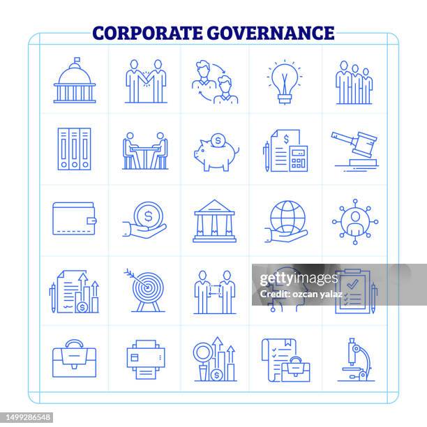 91 Corporate Governance Icon High Res Illustrations - Getty Images 91 Corporate Governance Icon High Res Illustrations - Getty Images