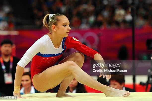 ビクトリア コモワ ストックフォトと画像 Getty Images