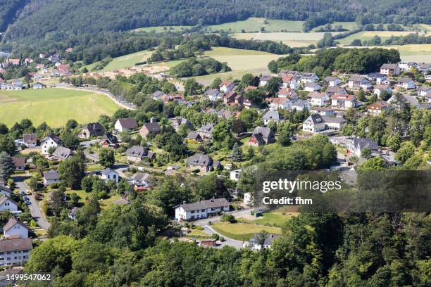 Waldeck Frankenberg (District) Photos and Premium High Res Pictures ... Waldeck Frankenberg (District) Photos and Premium High Res Pictures ...