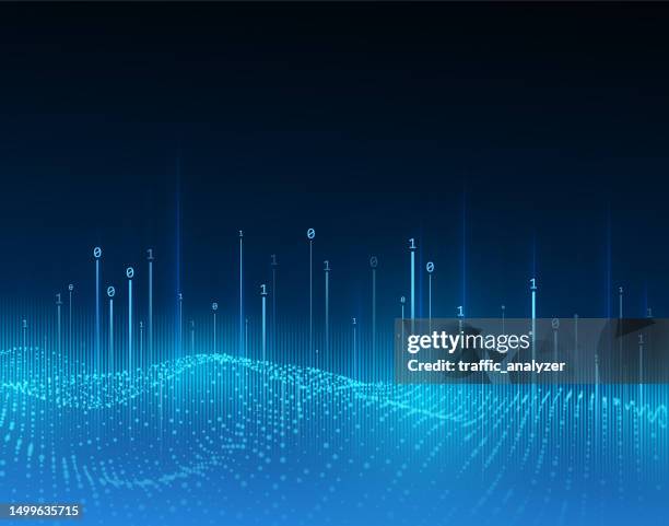 81 Binary Code Terrain Stock Photos, High-Res Pictures, and Images ... 81 Binary Code Terrain Stock Photos, High-Res Pictures, and Images ...