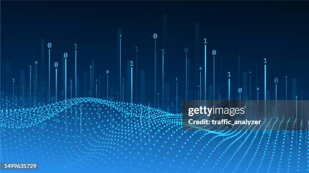 64 Binary Code Terrain Stock Photos, High-Res Pictures, and Images ... 64 Binary Code Terrain Stock Photos, High-Res Pictures, and Images ...